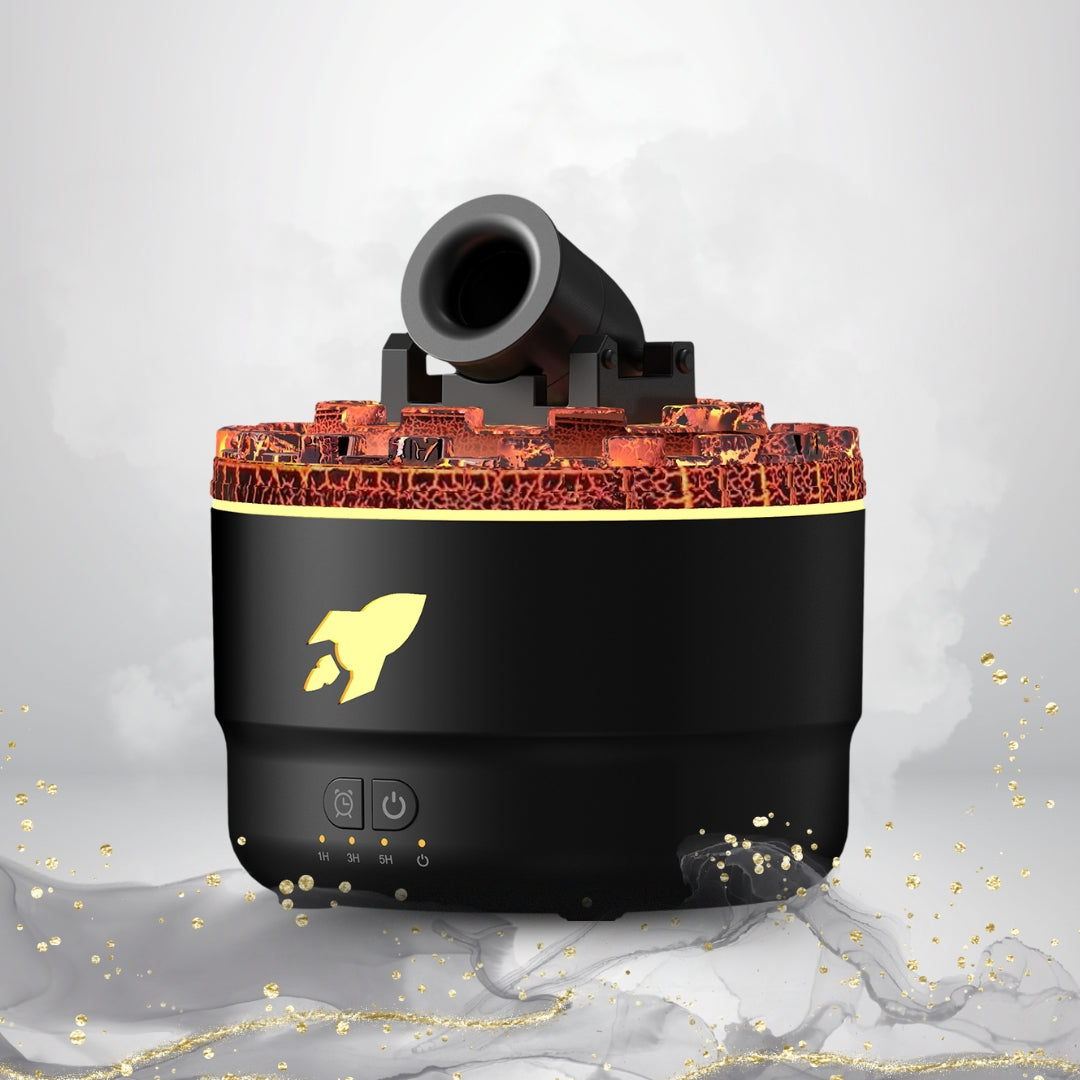 UltraTech™ Canon Diffuser – Ultra Tech